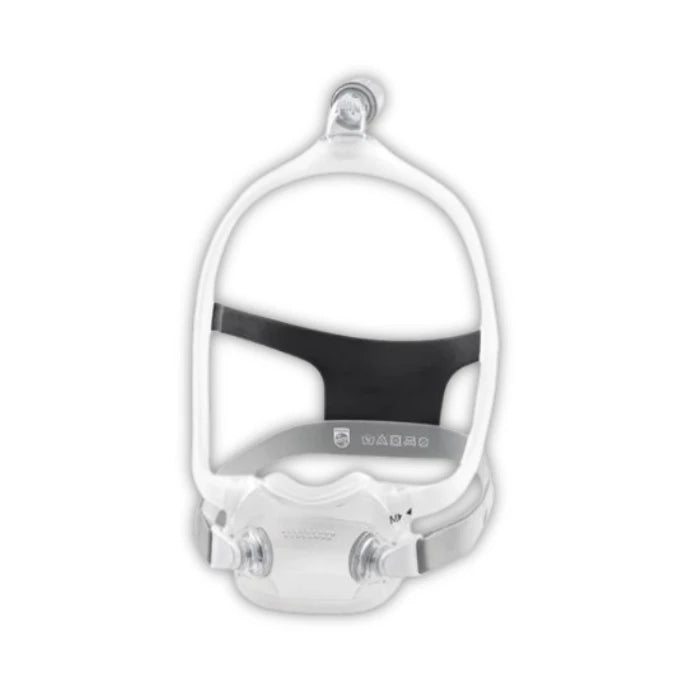 The Best CPAP Masks: For All Breathing Styles & Sleepers – Find Nasal ...