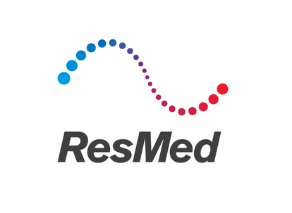 Shop Resmed Sleep Solutions: Devices & Accessories for Better Rest ...