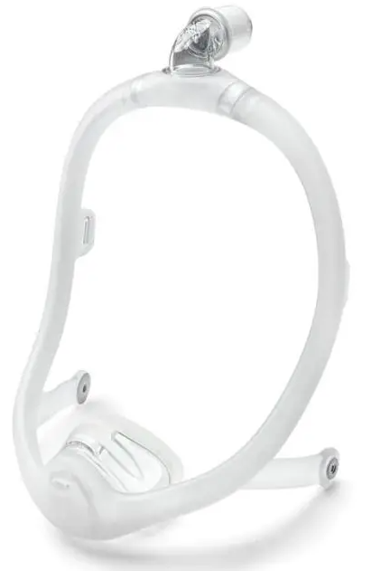 Philips Respironics DreamWisp Nasal Mask without Headgear – Order Your ...