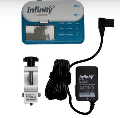 Sunset Portable Suction Machine AC/DC SU100DC - Open Box – Order Your ...