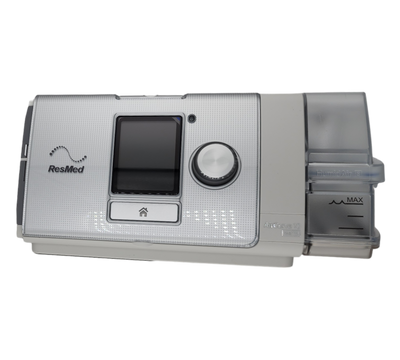 ResMed AirCurve 10 vs. AirCurve 11 BiPAP Machines: In-Depth Comparison – Order Your Supplies