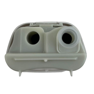 Cliq 50 Medical Compressor – Reliable Nebulizer Therapy – Order Your ...