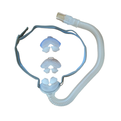 What is EPR on CPAP? A Guide to Understanding the EPR Setting – Order ...