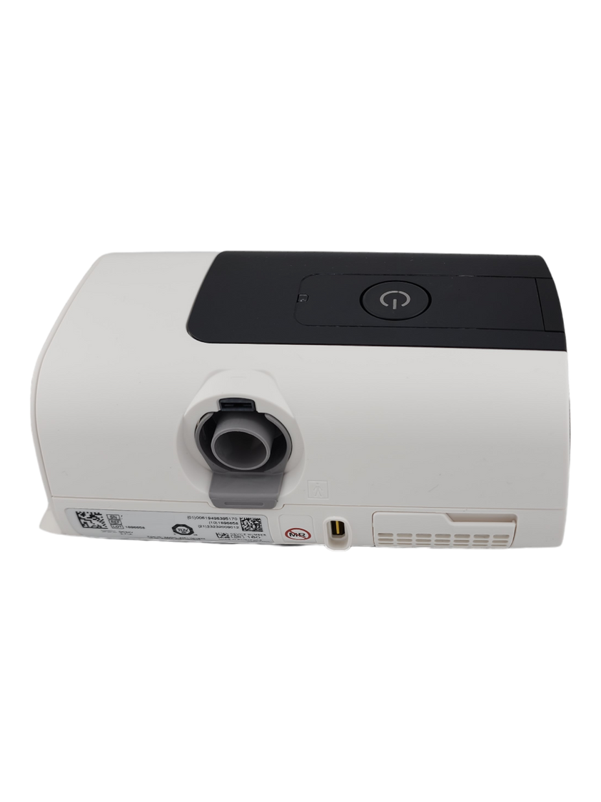 ResMed AirSense 11 AutoSet CPAP - Open Box – Order Your Supplies