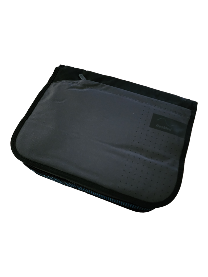 ResMed AirSense 11 AutoSet CPAP – Order Your Supplies