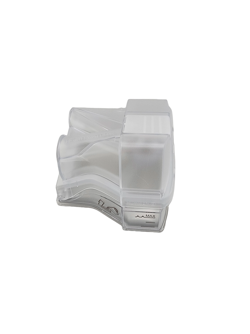 ResMed Water Chamber for AirSense 10 | ResMed 37299 – Order Your Supplies