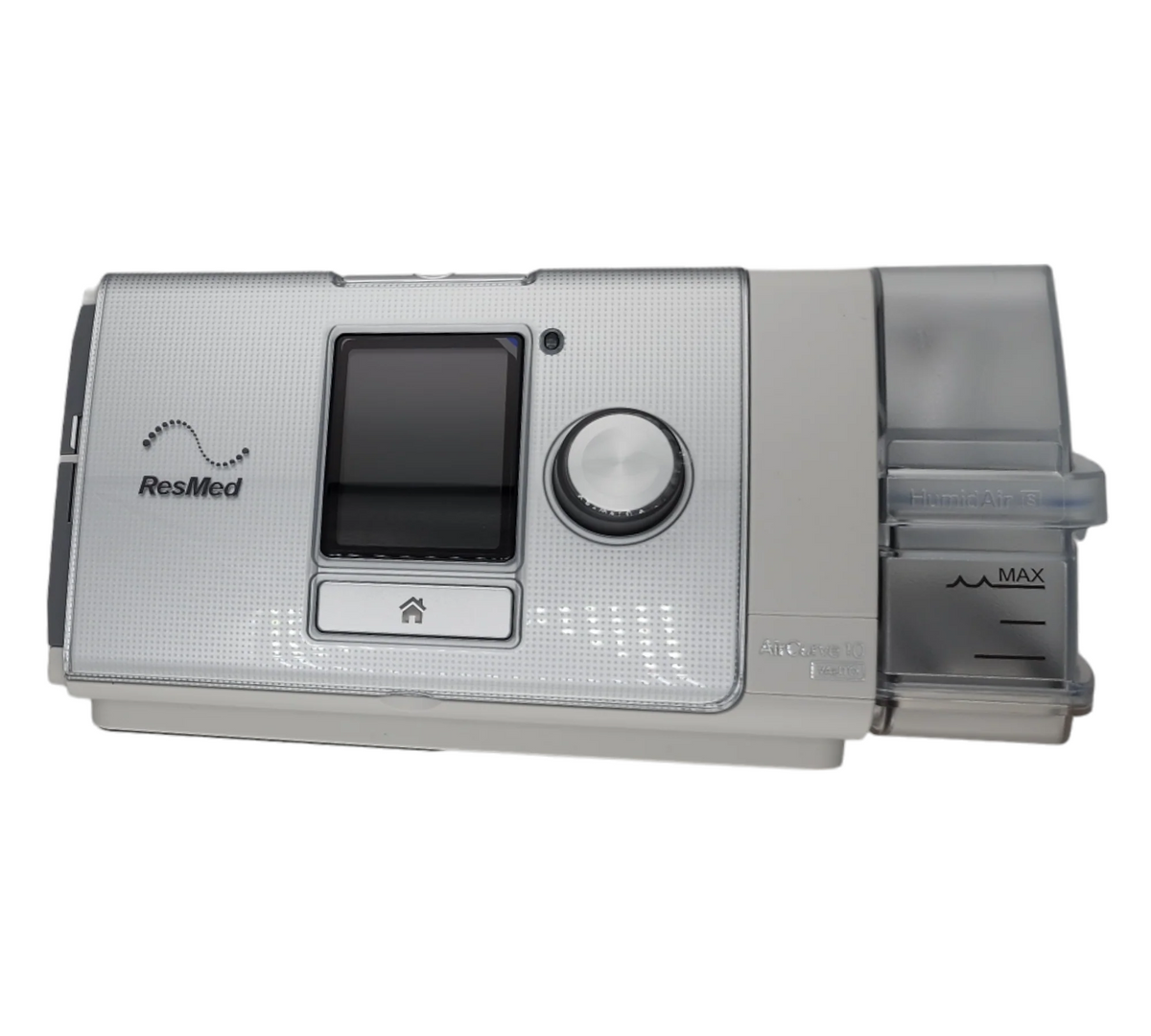 ResMed AirCurve 10 VAuto Bi-Level BiPAP Machine | C2C – Order Your Supplies