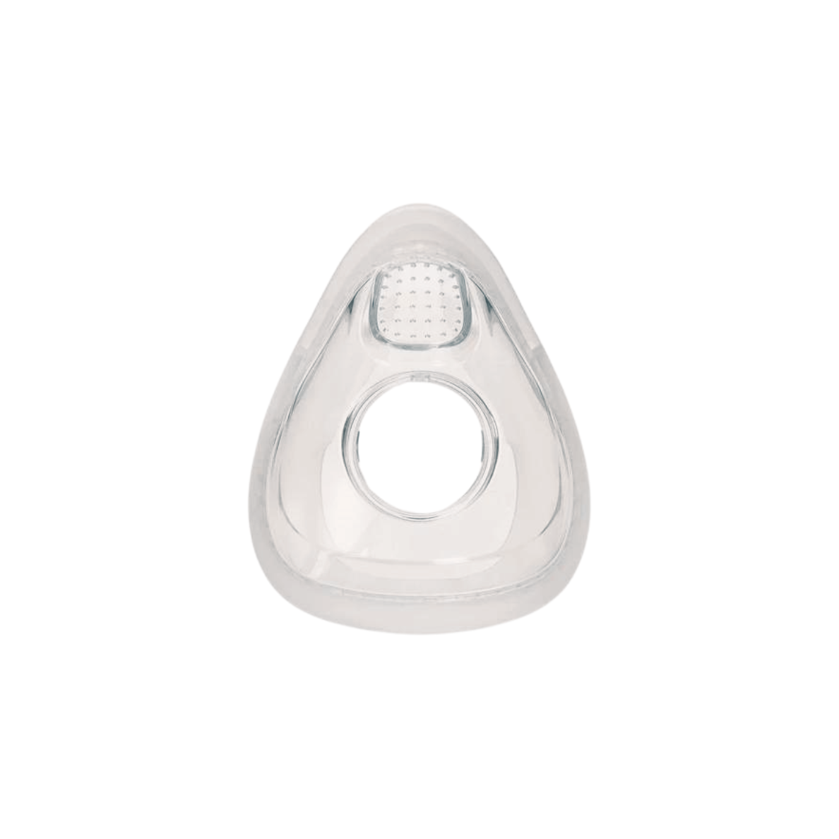 Fisher & Paykel Simplus™ CPAP Mask Cushion – Order Your Supplies
