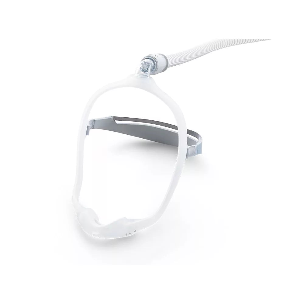 Philips Respironics DreamWear Nasal CPAP Mask – Order Your Supplies