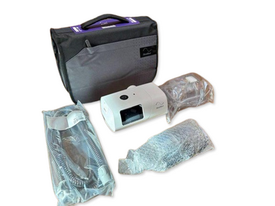 What to Do with Old CPAP Machines: Sell, Recycle, or Donate? – Order ...