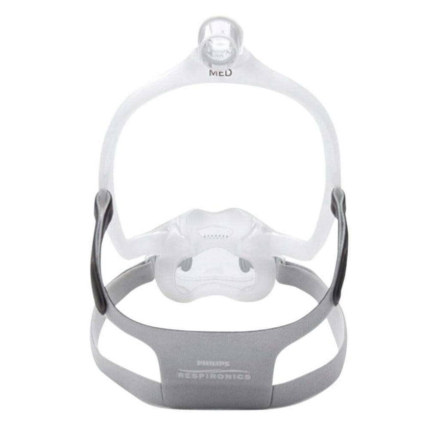 Shop Philips DreamWear Full Face CPAP Mask Online – Order Your Supplies