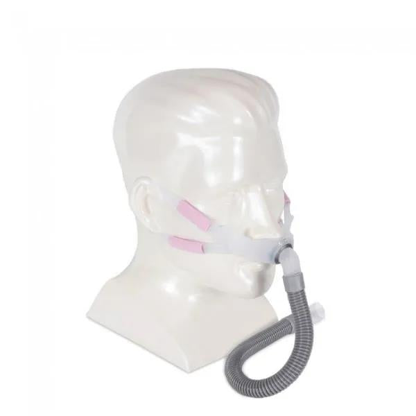ResMed Swift™ FX Bella For Her - Nasal Pillow CPAP Mask – Order Your ...