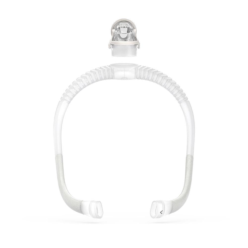 AirFit N30i Nasal CPAP Mask Without Headgear | Assembly Kit – Order ...