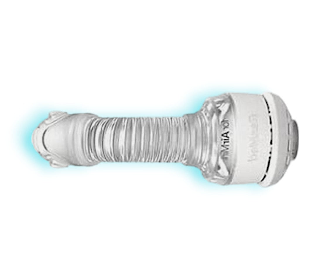 ResMed AirMini AirFit/AirTouch N20 Mask Connector – Order Your Supplies