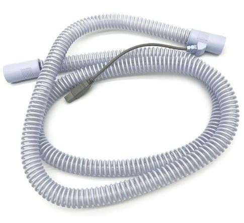 Luna G3 Heated Tubing CPAP Machine – Order Your Supplies